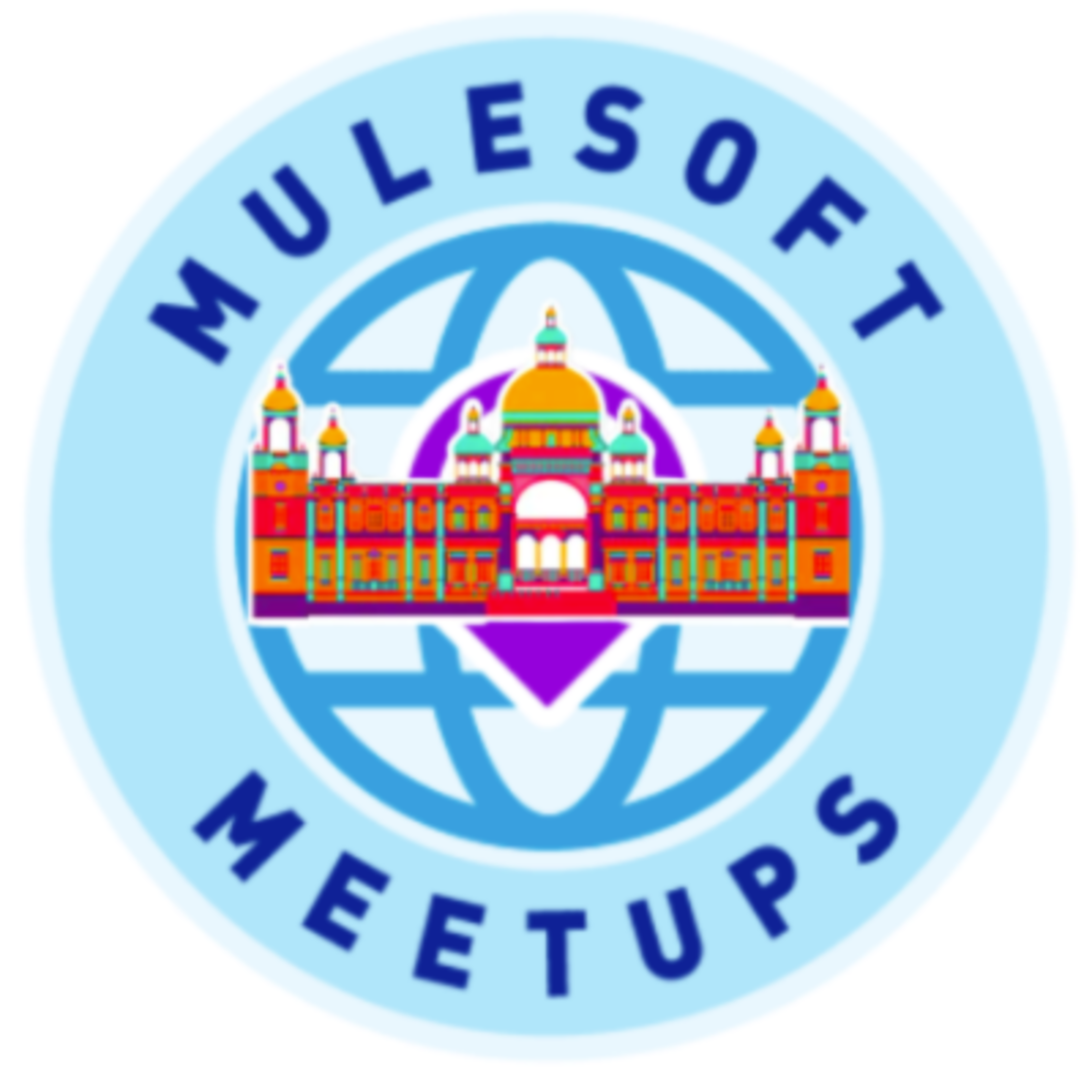See Create Dynamic Web Pages With Mulesoft Load Static Resources And Parse Html Templates At